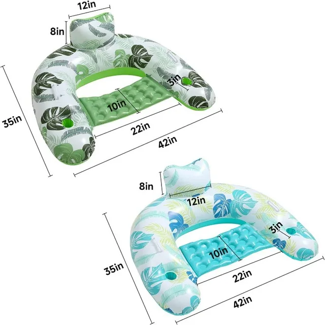 Store Home Products Sale Items Top Selling Feedback