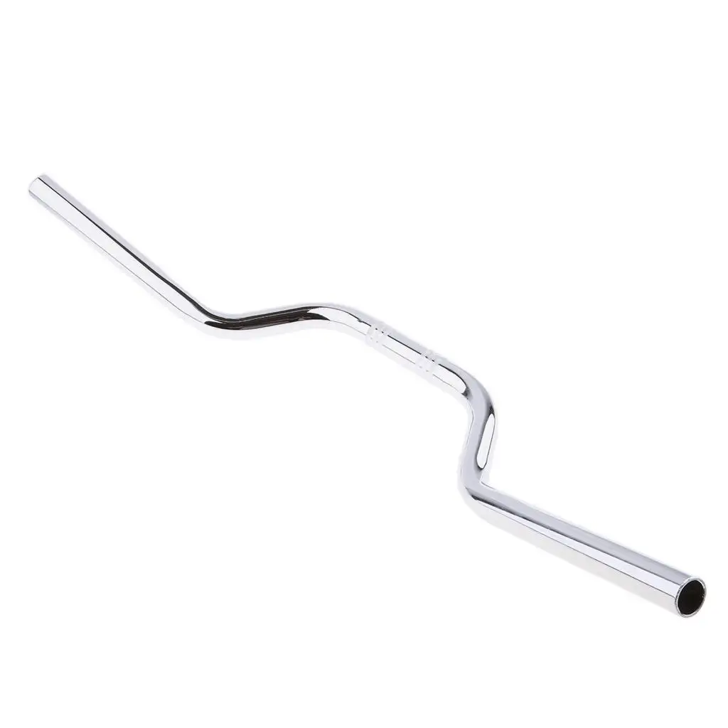 1-Inch-25mm-Bar-Handlebars-for-Motorcycle-Dirt-Bike-Silver.jpg