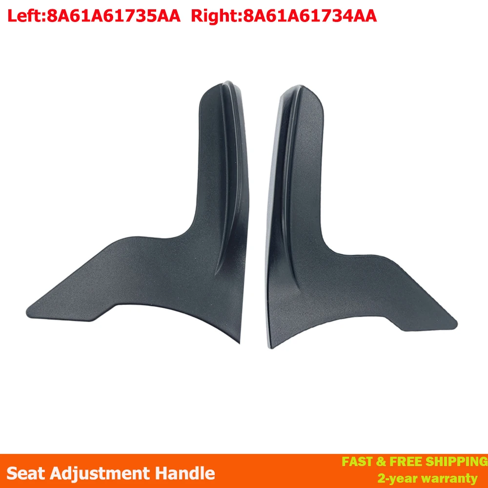 Seat-Back-Adjustment-Handle-For-Ford-Focus-2012-2018-Fiesta-MK6-2008 ...