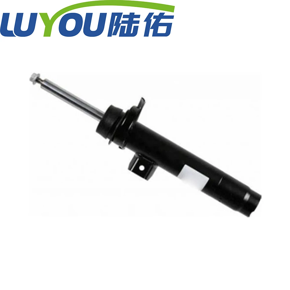 31316874459-LUYOU-Auto-Parts-1-pcs-Front-Left-Shock-Absorber-For-BMW ...