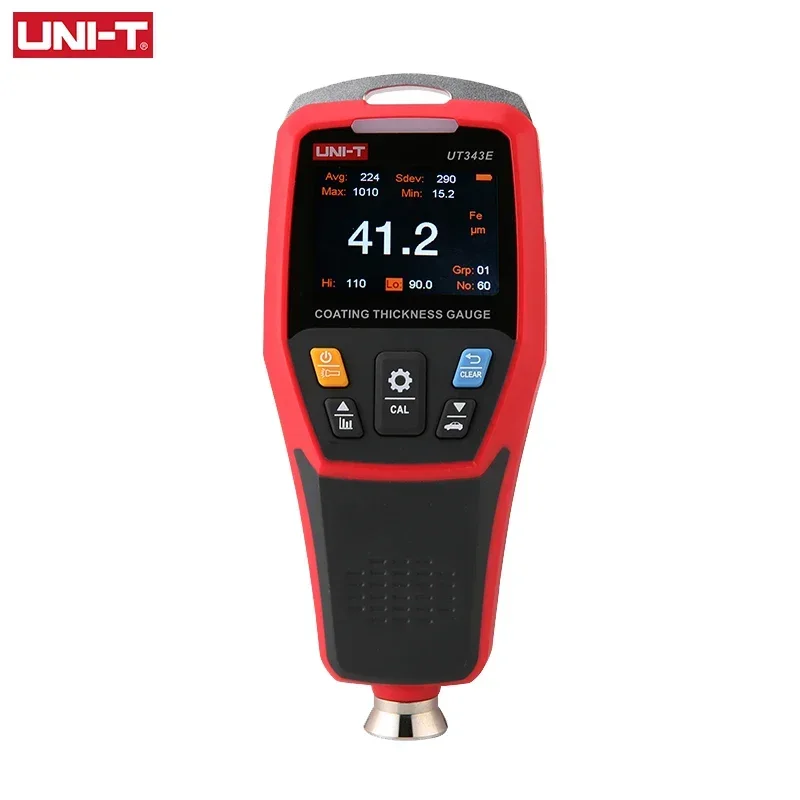 UNI-T-TFT-UT343E-0.jpg