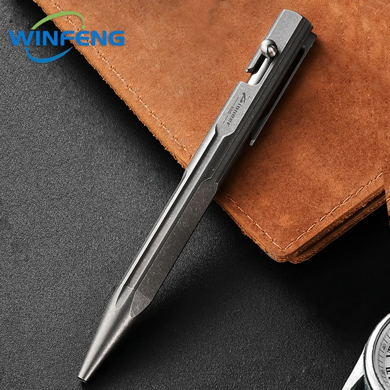 Multi-functional-Titanium-Alloy-Tactical-Pen-Business-Signature ...