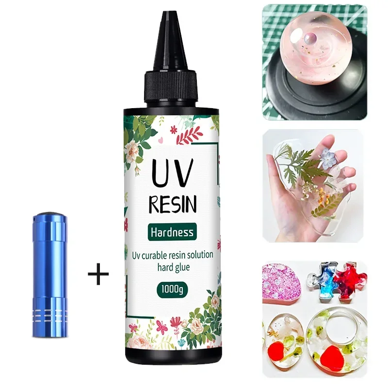 Cola-de-resina-UV-para-j-ias-DIY-resina-ep-xi-e-l-mpada-UV-alta.png