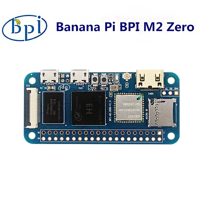 Farbstoff atmen Wolkenkratzer banana pi aliexpress Analytiker gesunder Menschenverstand Sechs