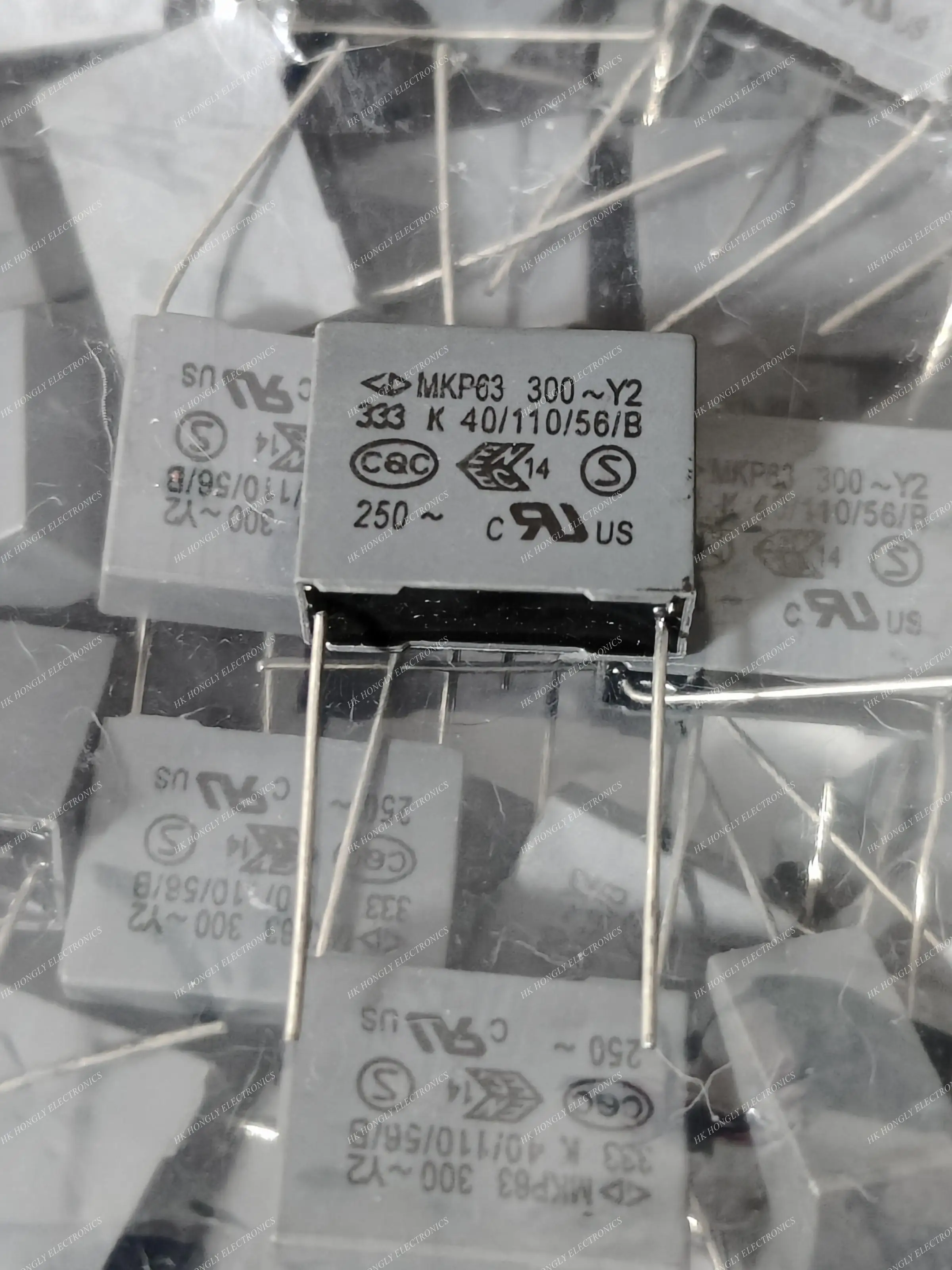 10PCS-MKP63-300V-Y2-472K-682K-103M-103K-153M-153K-223M-223K-333M-333K-473M-683K.jpg