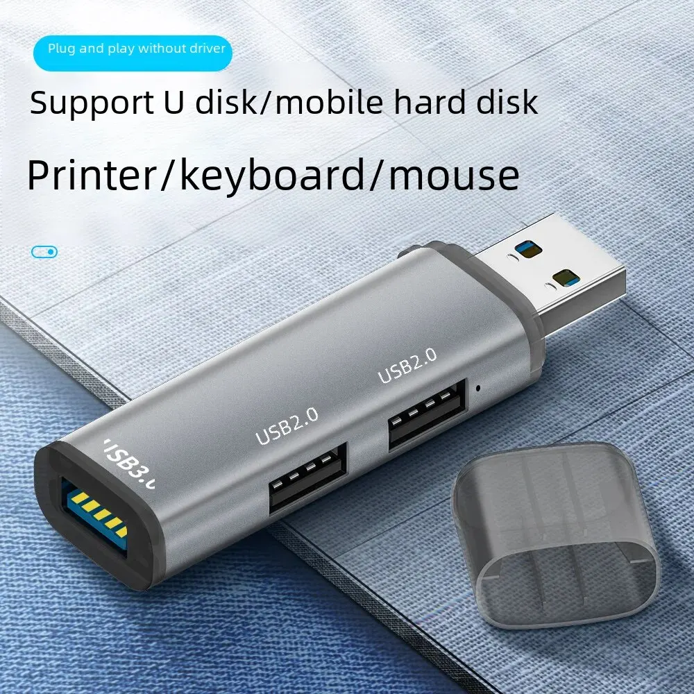 Store Home Products Sale Feedback