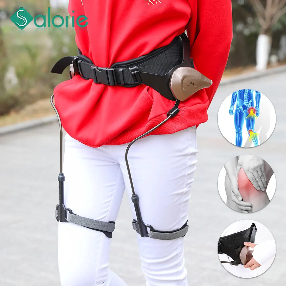 Walking-Aid-Bionic-Body-Power-Walking-Aid-Stroke-hemiplejia-Walker ...