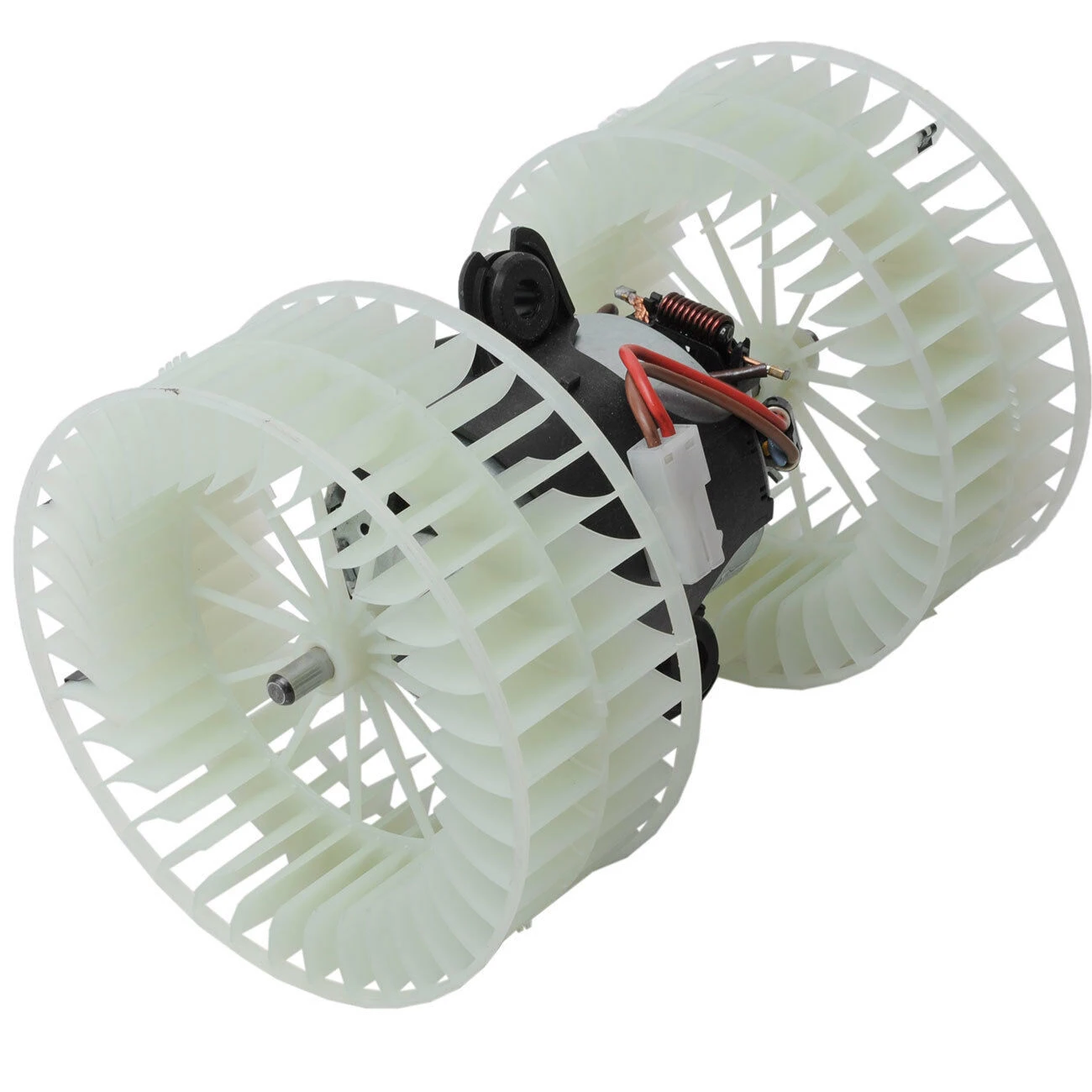 A0008357904-High-Quality-Heater-Blower-Motor-Fan-For-Mercedes-Benz-W639 ...