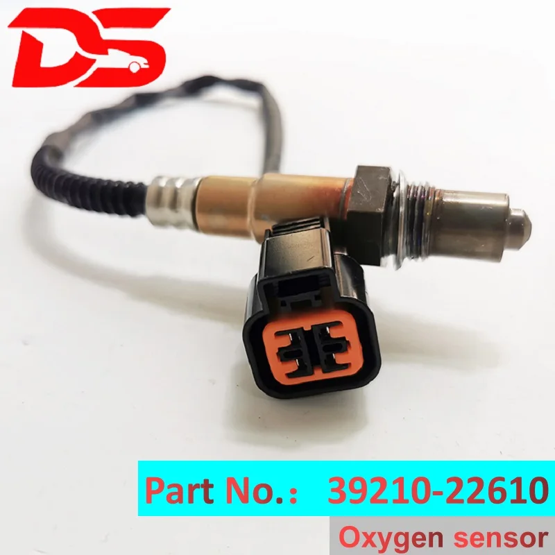 39210-22610-Lambda-Oxygen-O2-Sensor-For-Hyundai-ACCENT-COUPE-ELANTRA ...