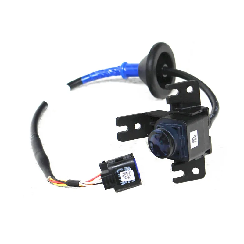 99240AA210 99240AA200 Rear Back View Camera for Hyundai Elantra N Line ...