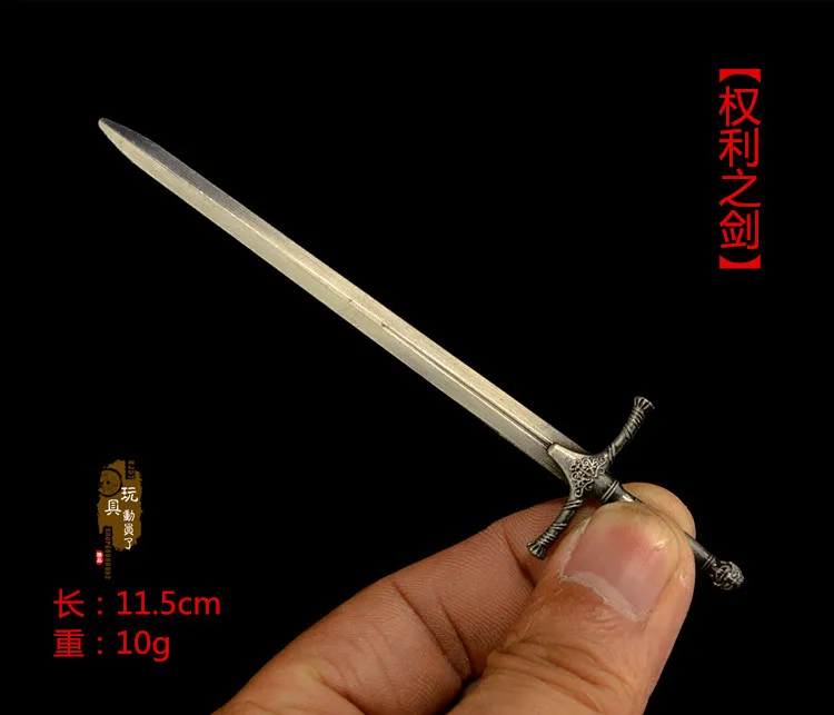 1 6 Scale Action Figure Weapon | 6 Inch Action Figure Weapons - 1/12 ...