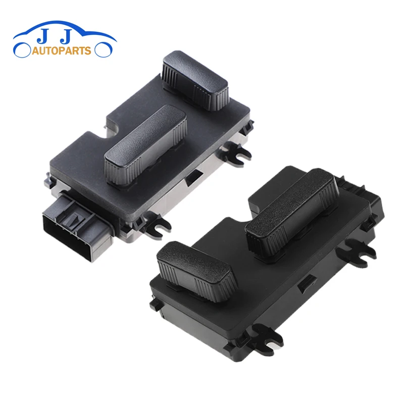 새로운 93570 1W157 935701W157 2015 2017 Kia Rio 용 전면 좌측 운전자 측 전력 창 스위치 ...