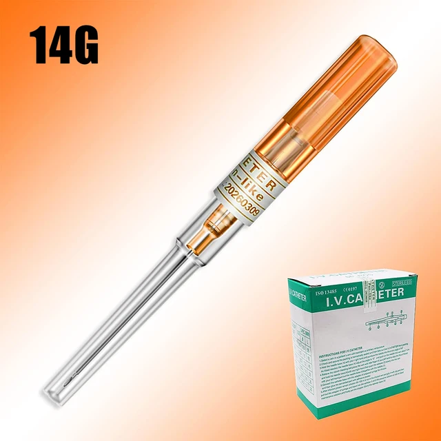 Página principal Productos Promo Aniversario Comentarios Historia de marca