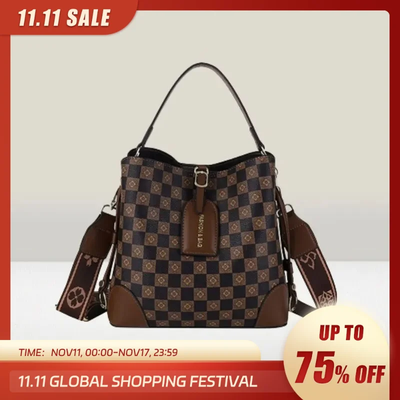 Retro-Diagonal-Ombro-Dual-Purpose-Senhoras-Diagonal-Bag.jpg