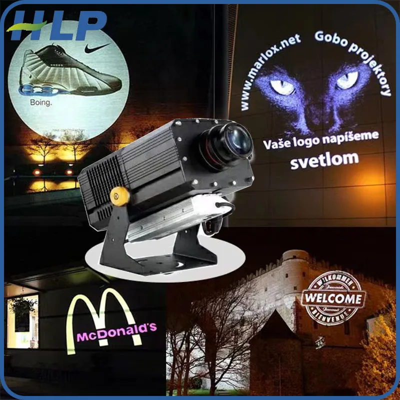 200w-300w-Advertising-Light-Customized-Logo-Image-Outdoor-Waterproof-HD ...