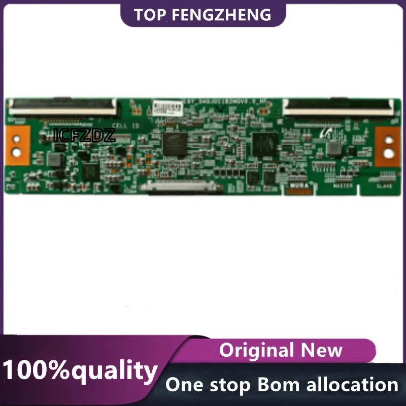 S1469fca4741444af9314e7d22e2aa69dp.jpg