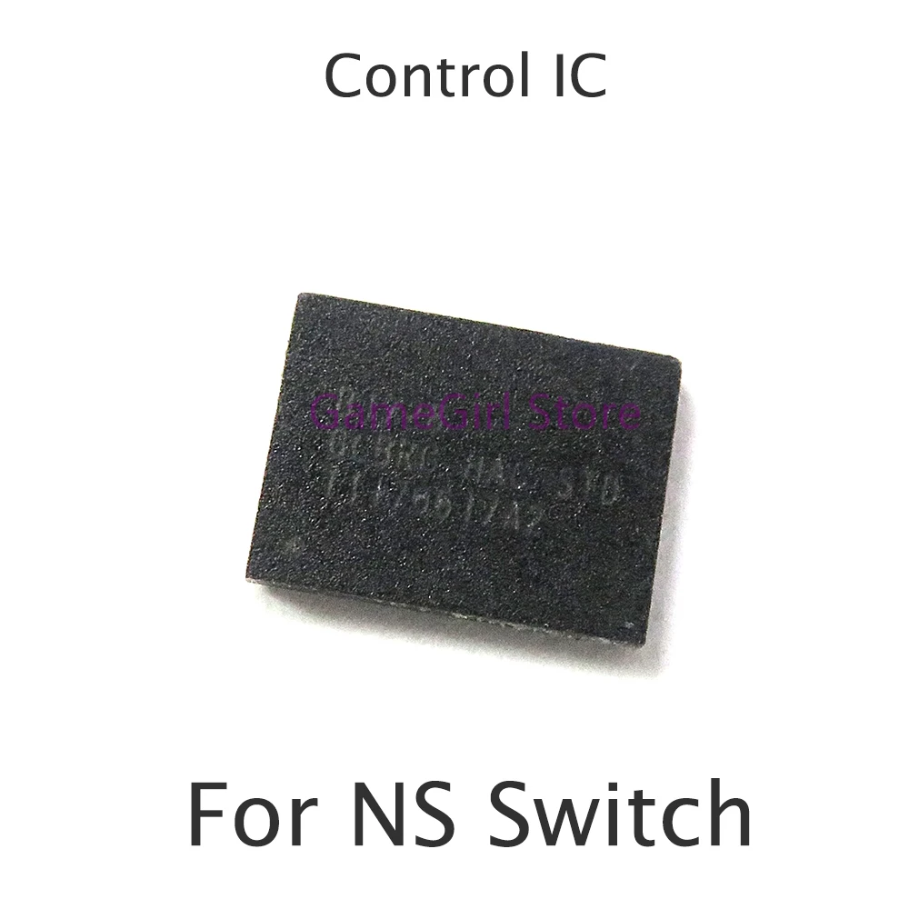 1pc-Motherboard-Guide-Control-IC-Chip-Repair-For-Nintendo-Switch-Repair ...