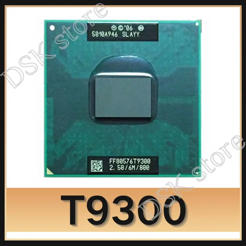 Página principal Productos Comentarios