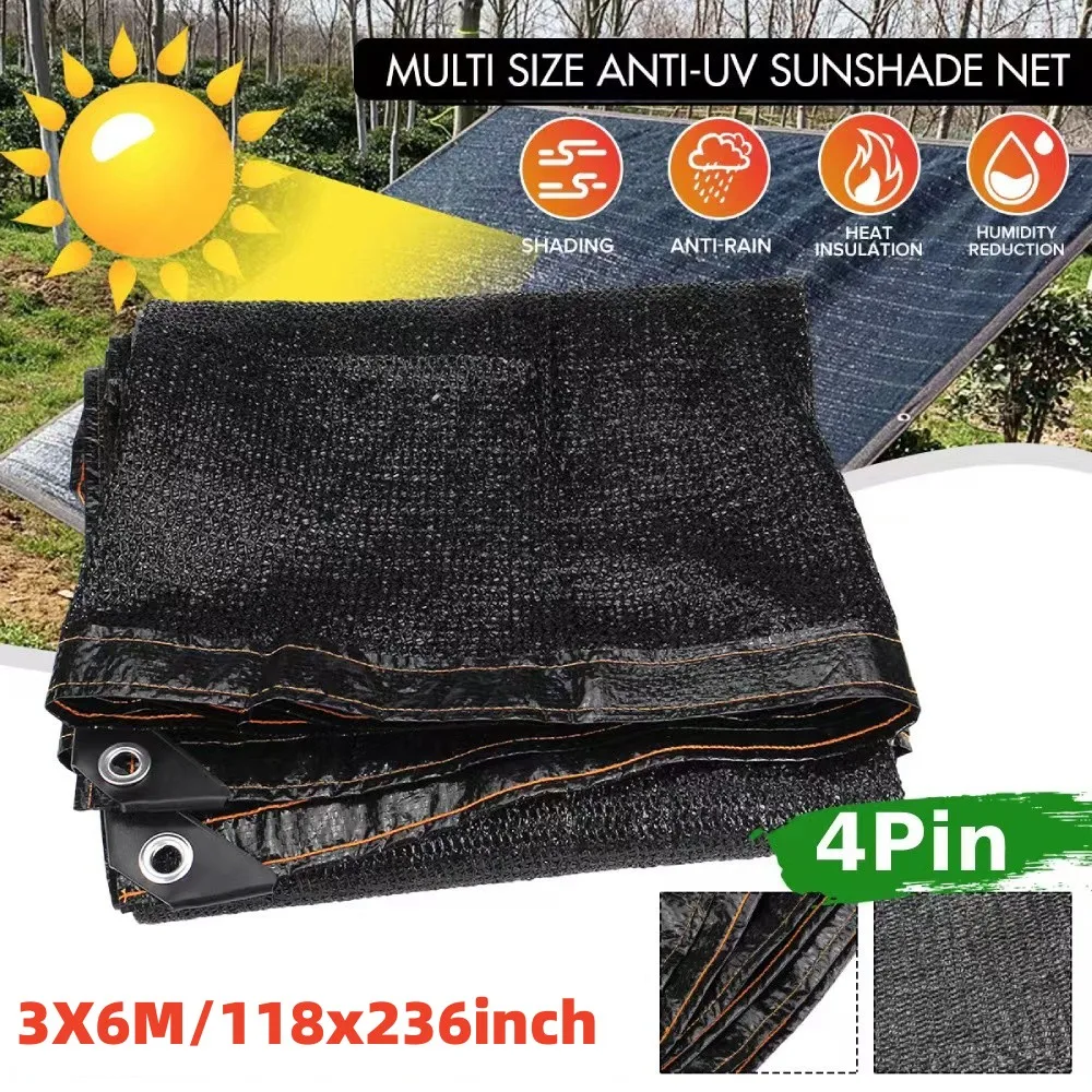 S146a25c2b0fa43788a459d7706f3817bE.jpg
