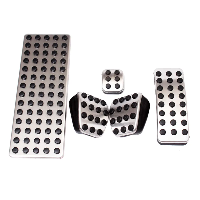 Car-Accessory-For-Mercedes-Benz-AMG-A-B-CLA-GLA-ML-GL-R-W176-W245-W246.jpg