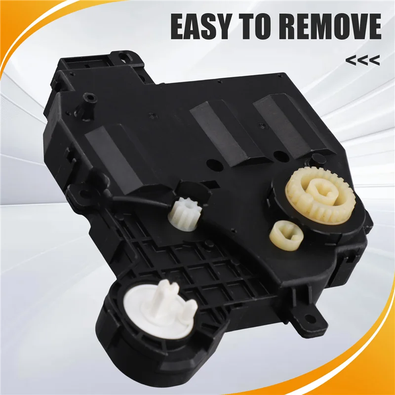 S146a45835cd94cad9d1b37b3a89f643av.jpg