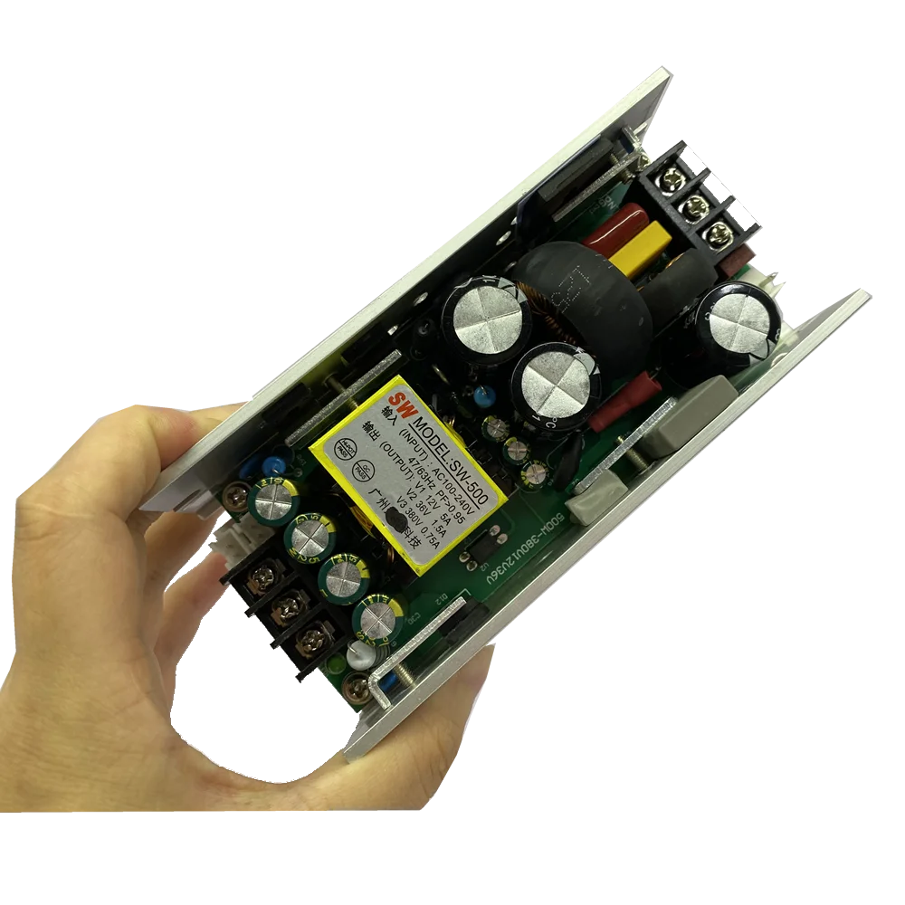 V1-36v24v12v-v2-36v24v12v-10r-280w-15r-300-feixe-movendo-a-cabe-a-placa ...