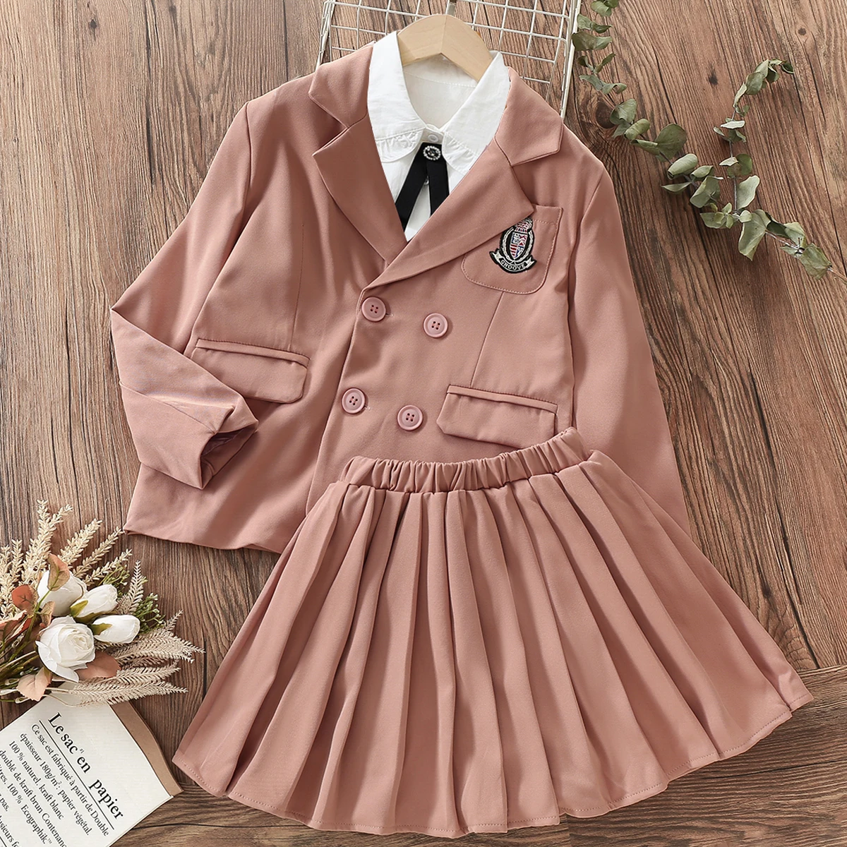 Página principal Productos Promo Aniversario Comentarios