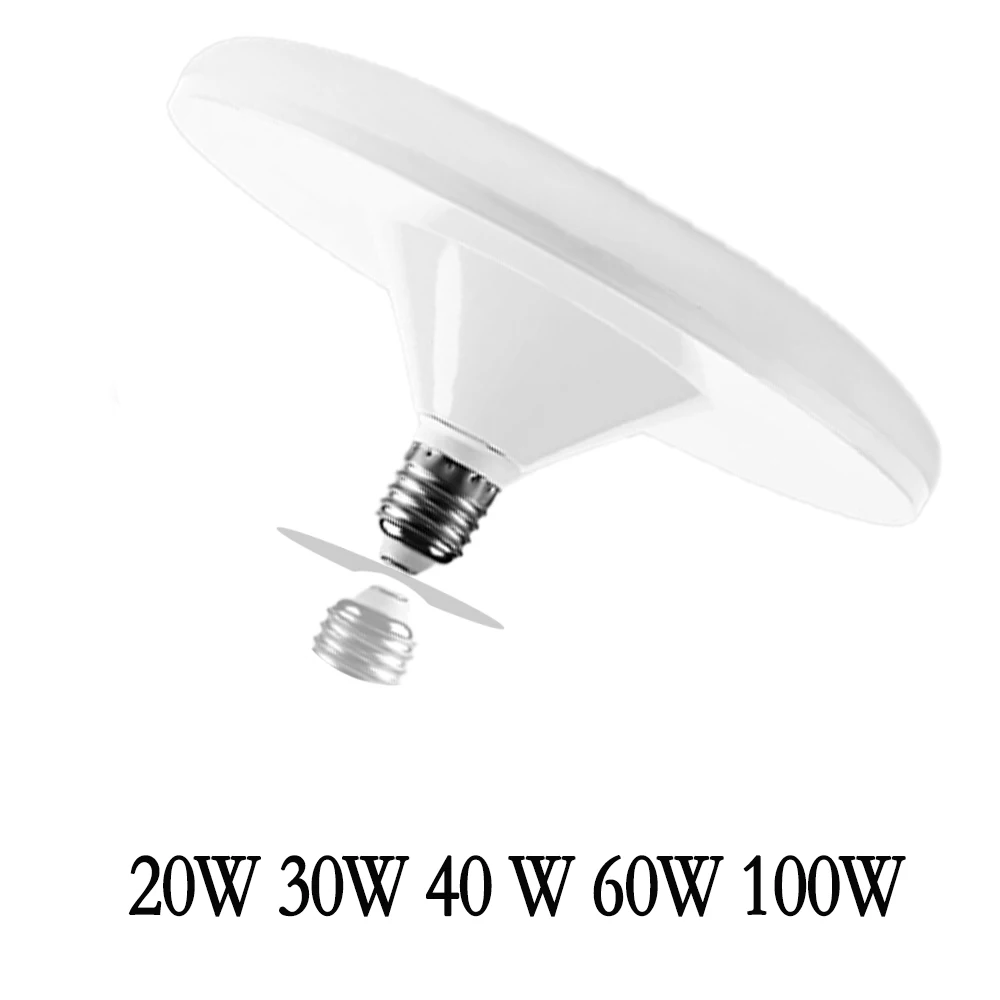 Lâmpada Fluorescente E27 Home Leds 220v Lâmpada Lâmpadas de Iluminação ...