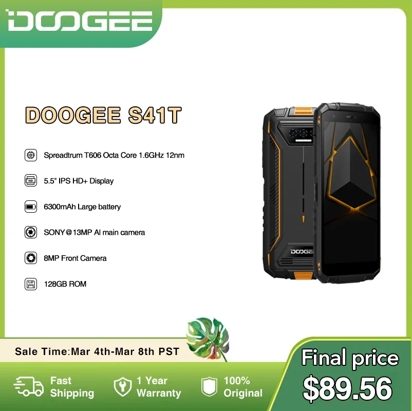 Oppo A74 5G / OPPO CPH2197 - Celulares Homologados Perú