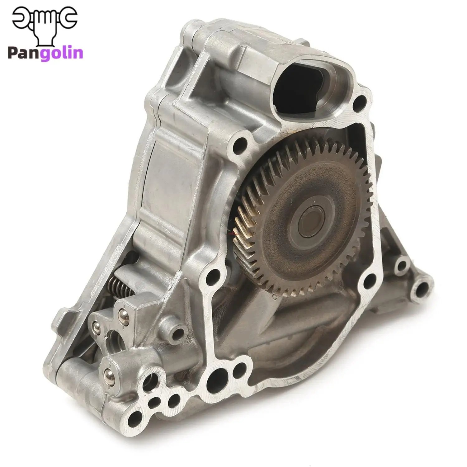 1pc-Engine-Oil-Pump-11417610378-11277632111-7610378-New-For-BMW-N20B20 ...