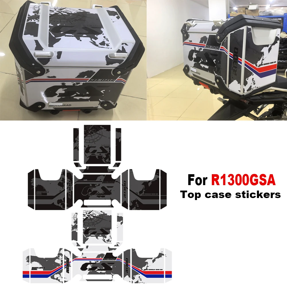 S146bbf135dc64e77a1e702046a0ea5abM.jpg