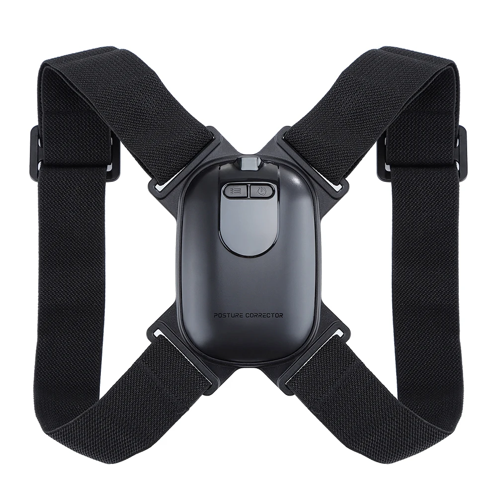 Youpin-Intelligent-Posture-Belt-Smart-Upright-Aid-Reminder-Correct ...