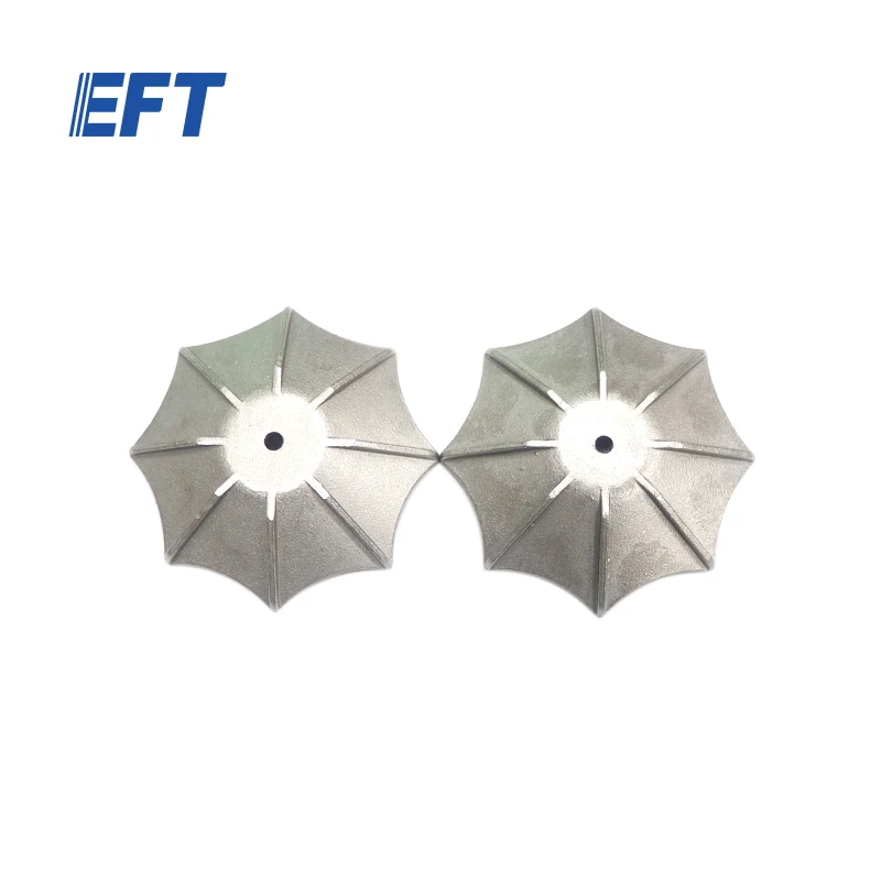 10-05-09-0039-EFT-New-Upgrade-360-Serrated-Stirring-Plate-Stainless ...