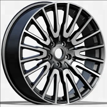 20-inch-auto-car-rims-5x120-alloy-multi-spoke-wheels-for-car.jpg