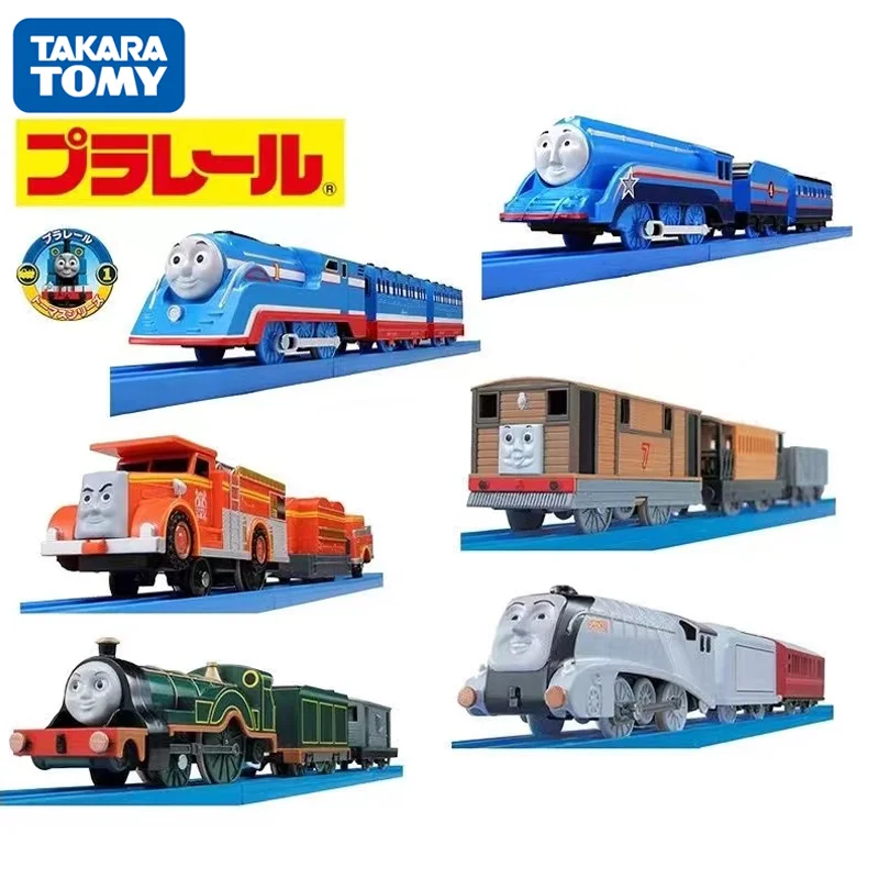 TAKARA-TOMY-TS.jpg