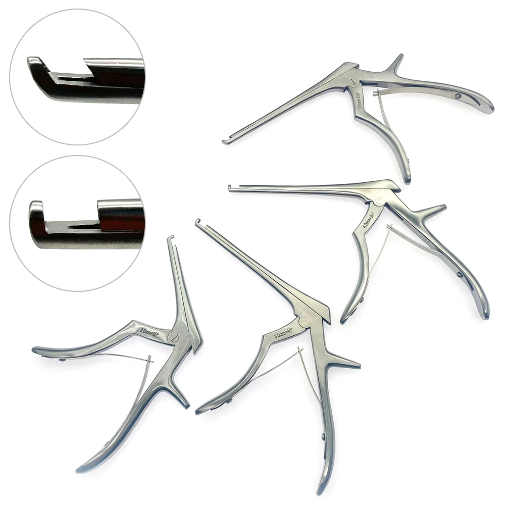 Kerrison-Rongeur-Mastoid-s-reci-90-120-oftalmik-Rongeur-ortopedik ...