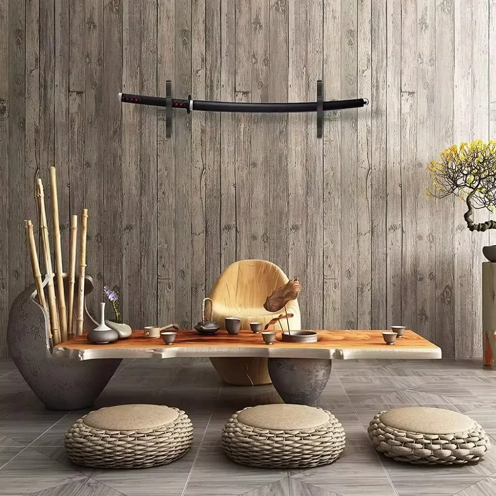 DIY Sword Display: A Comprehensive Guide to Choosing the Perfect Wall ...