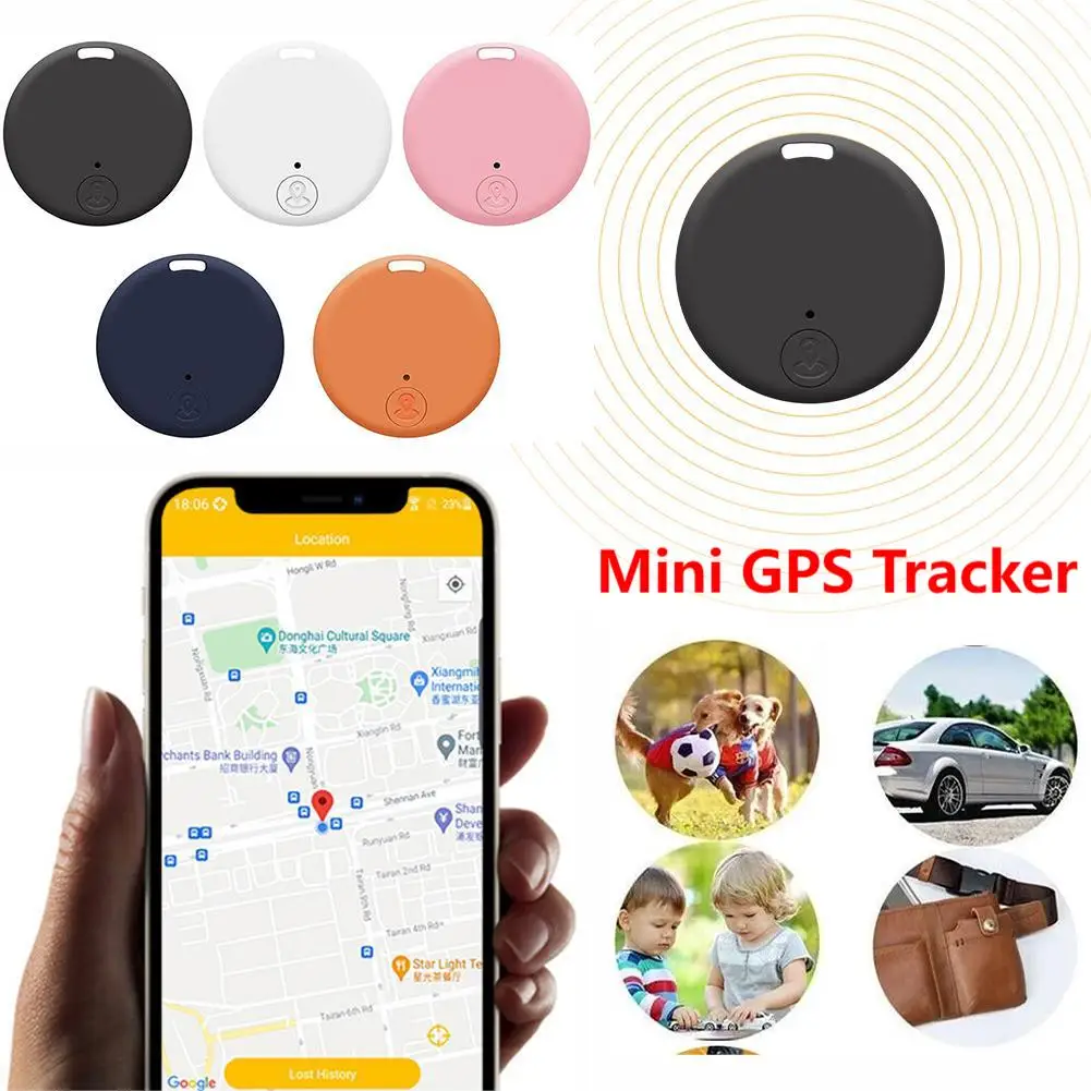 gps-finder.jpg