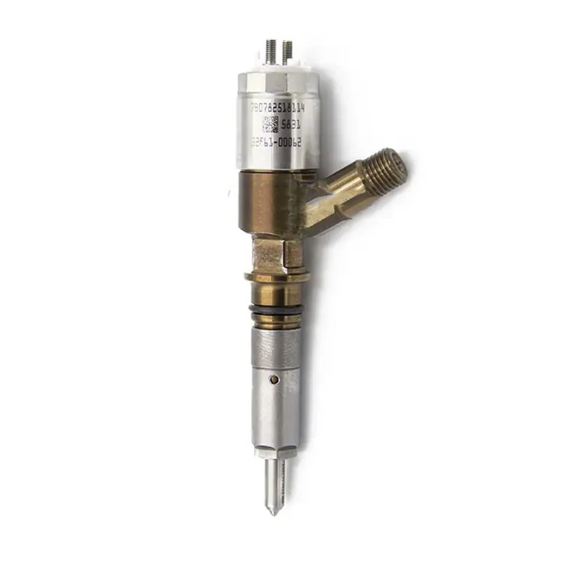 Good-Fuel-injector-326-4756-10R-7951-32F61-00014-for-Perkins-C4-2-C6 ...