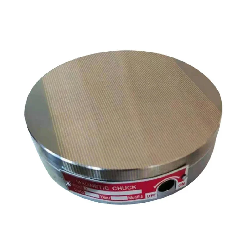 Internal-and-external-cylindrical-grinding-magnetic-table-round-lathe ...