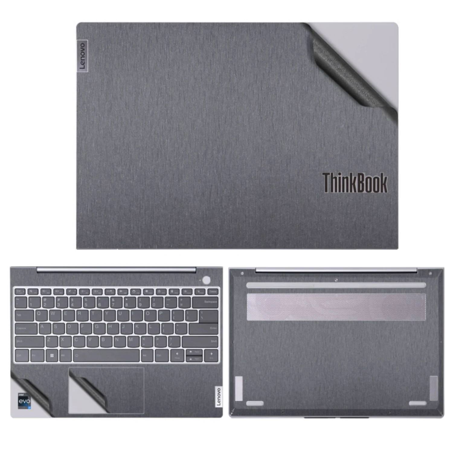 Laptop-Skin-Cover-for-Lenovo-Thinkbook-16-Gen-7-ThinkBook-16-G3-G4-G5 ...