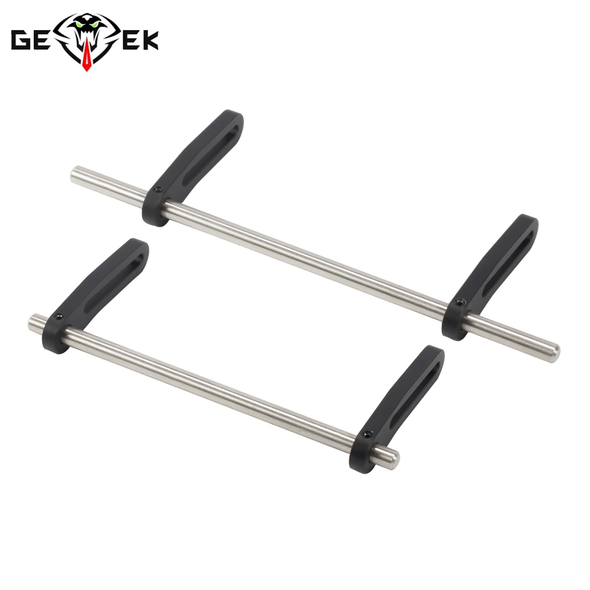 Alum-nio-CNC-Modular-Bumper-Set-para-RC-Crawler-Chassis-Plataformas-LCG ...