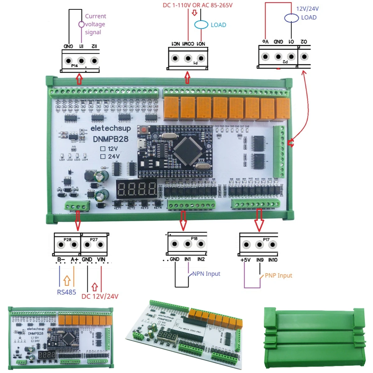 16AI-16DI-16DO-4-20MA-0-10V-Current-Voltage-Dry-Wet-Contact-MOS-RS485-Relay-12V.jpg