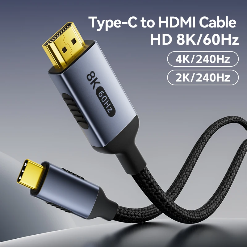 USB-C-to-HDMI-Cable-8K-60Hz-4K-120Hz-Type-C-to-HDMI-Cables-HDTV-USB.jpg