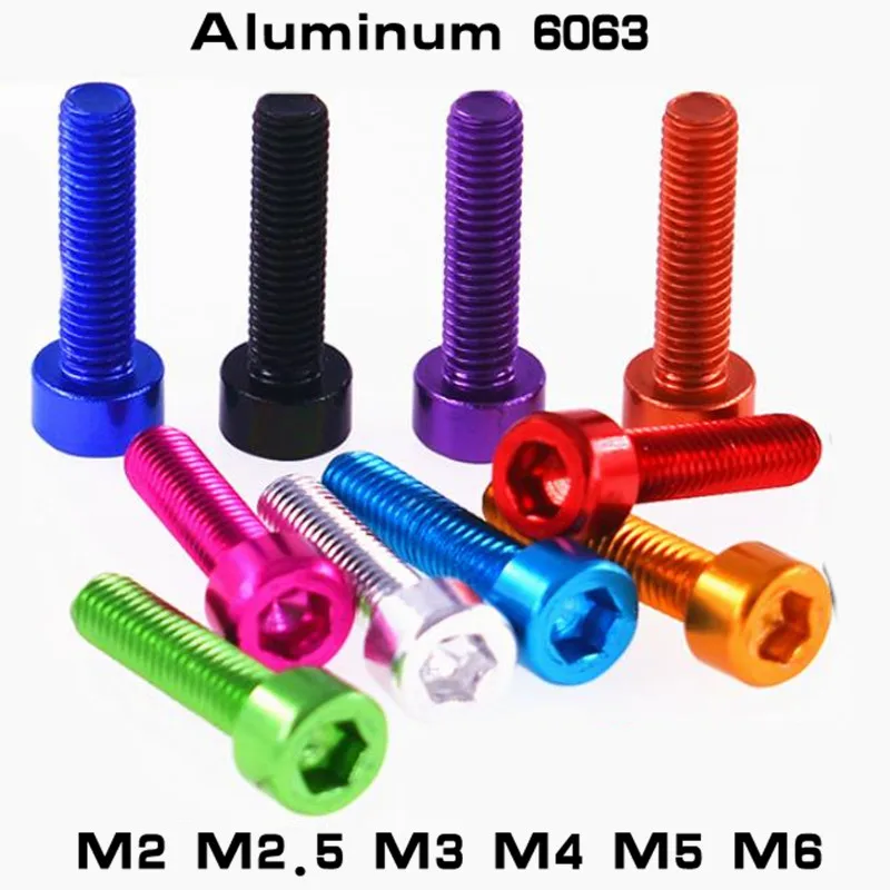 Alum-nio-hexagonal-cabe-a-do-tamp-o-do-soquete-parafusos-coloridos-Din912-M2-M2-5.jpg