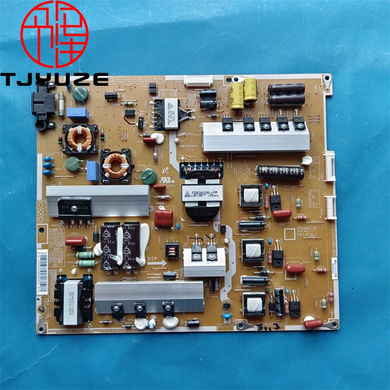 Genuine-New-And-Original-BN44-00476B-Power-Supply-Board-For-TV ...