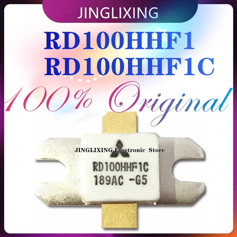 S146f58ef045a431e9b63e32fb566aaf7v.png
