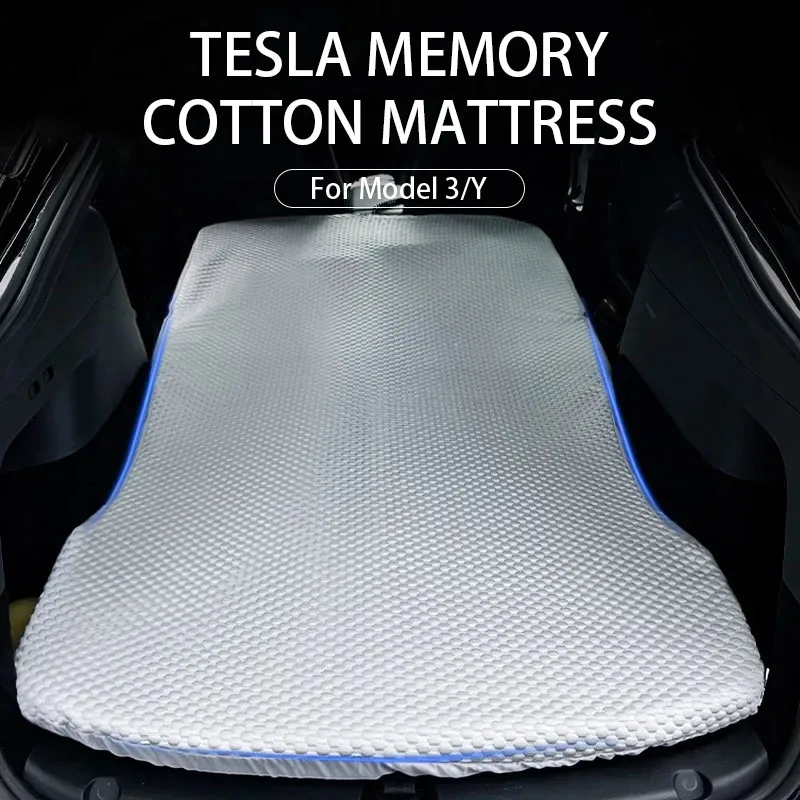 Store Home Products Getaway Deals Feedback