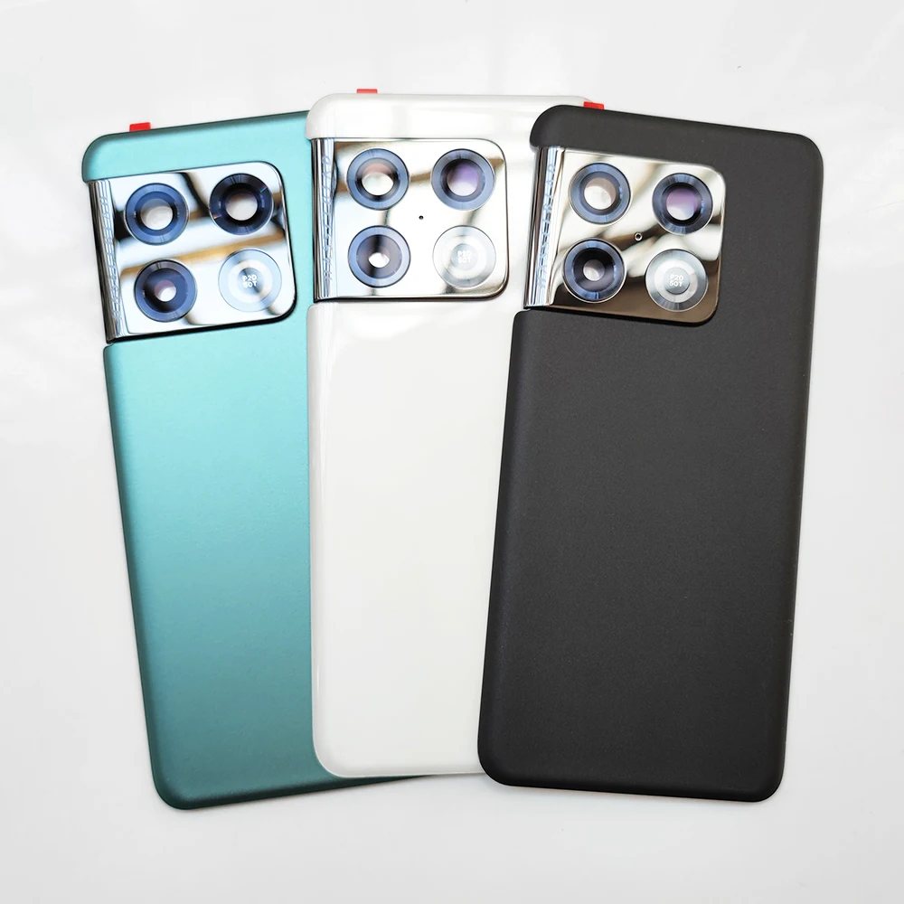 A-Back-Glass-Cover-For-OnePlus-10-Pro-5G-Back-Door-Replacement-Battery ...