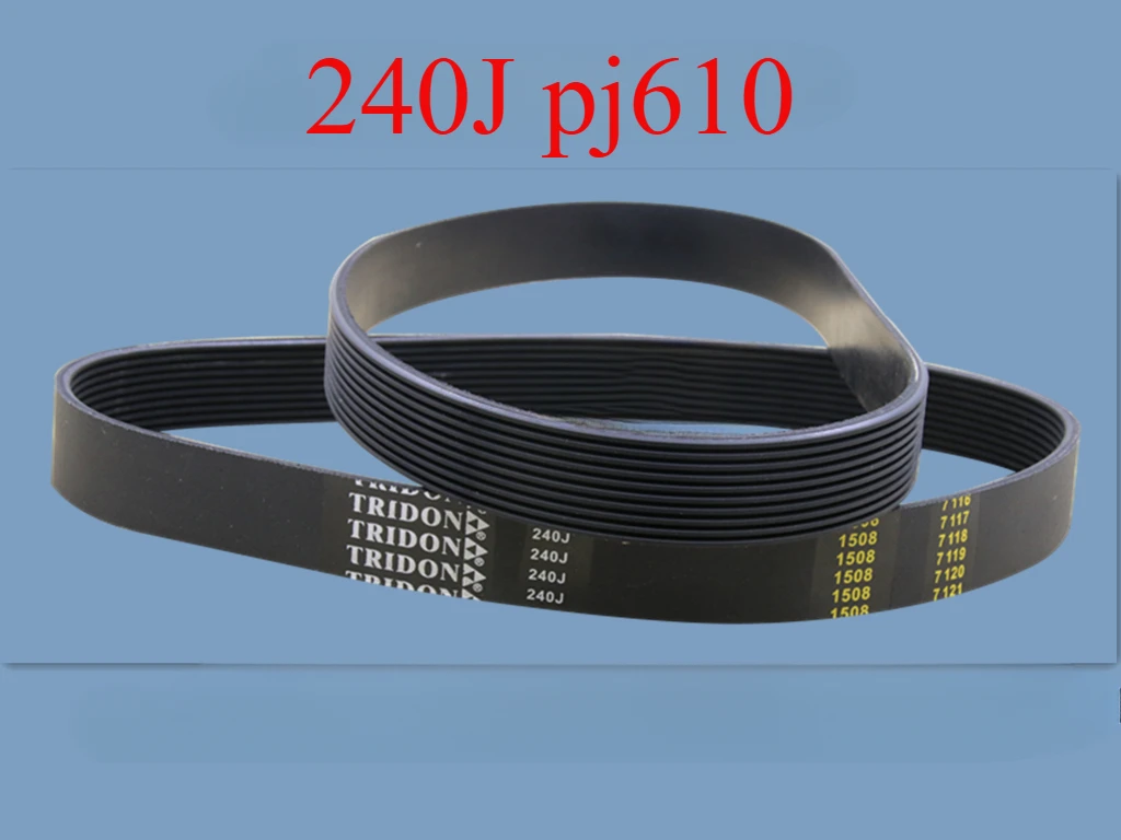 S147010392e4041399b69e763df23cb32u.jpg